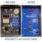 What are the Set Up Costs for a New Car Wash Business? - Carwash World