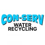 Suppliers - Carwash World