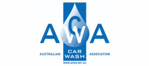 Specialists Car Wash Equipment Suppliers and Service - Carwash World