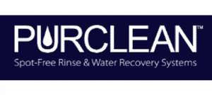 Suppliers - Carwash World